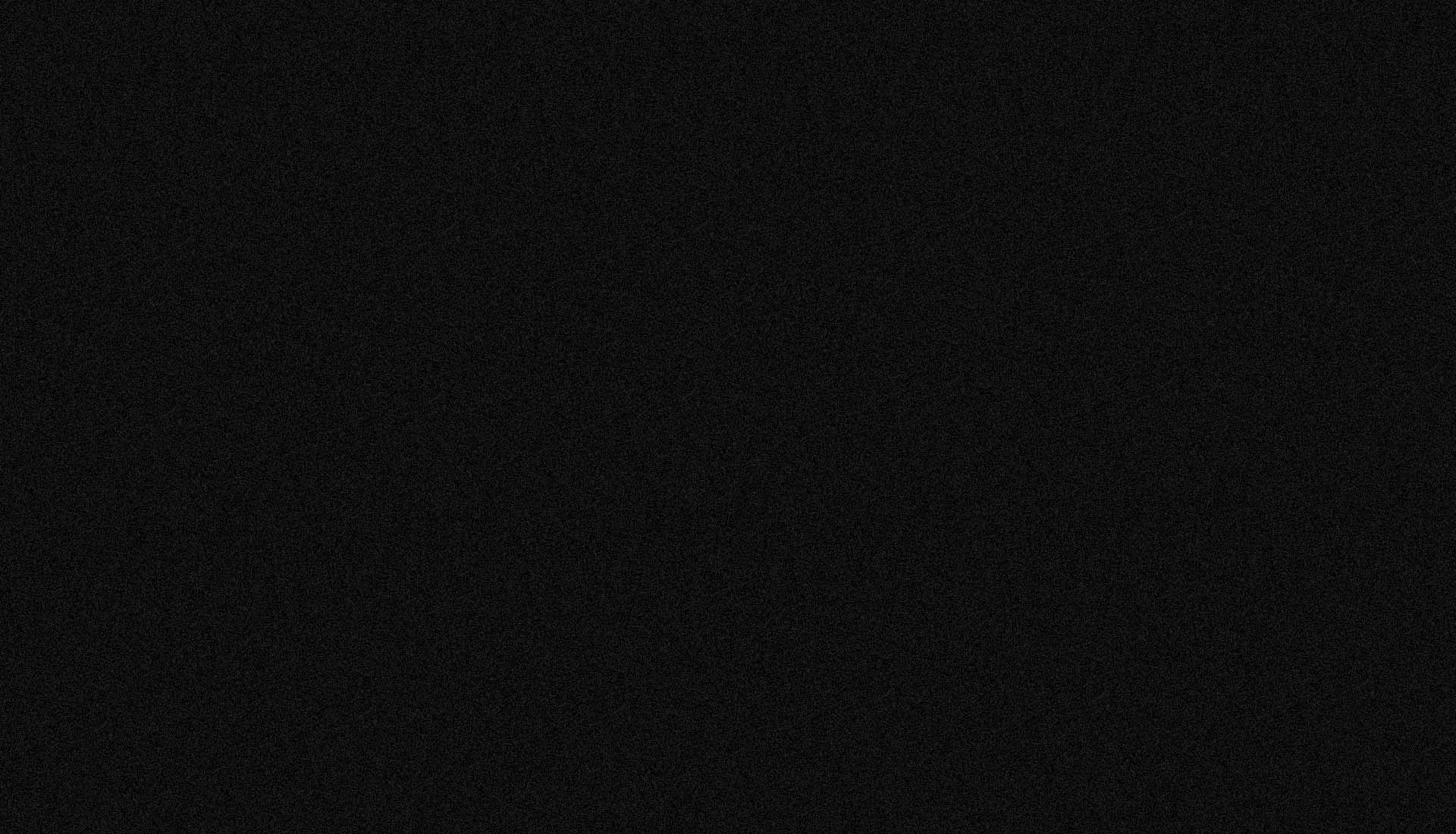 Landing – Lightsource