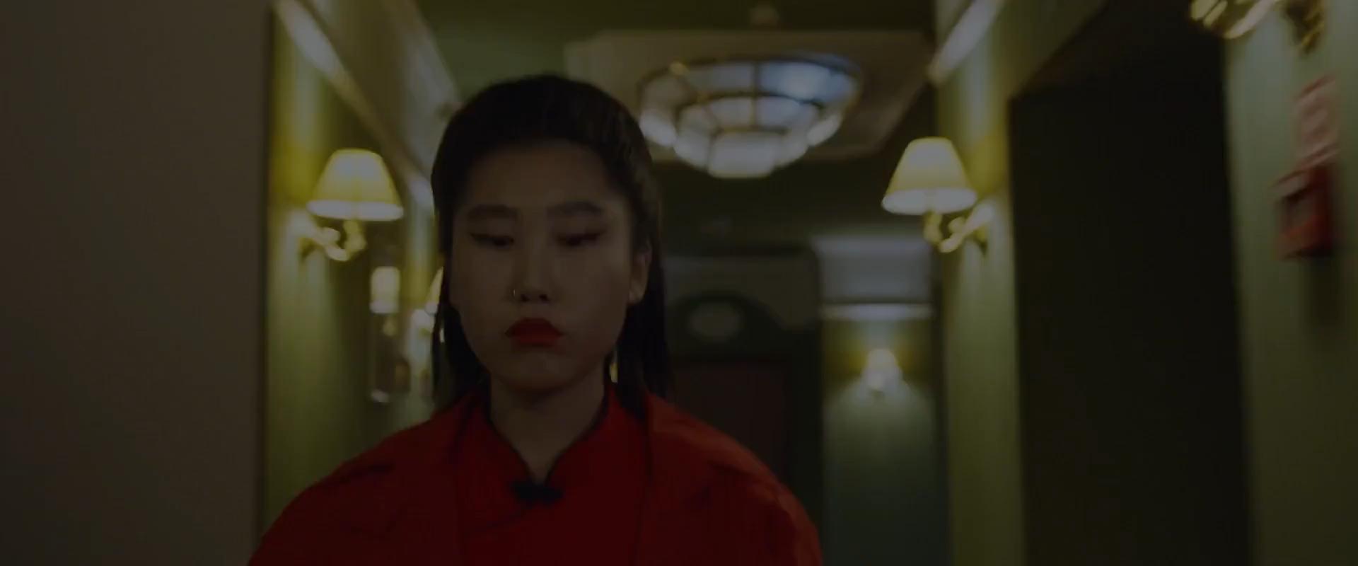 Landing – Lightsource