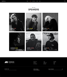 Landing – Lightsource