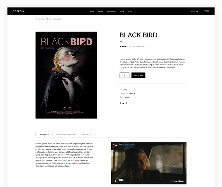 Landing – Lightsource